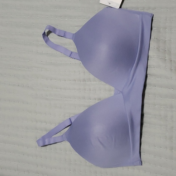 tranquil&true | Intimates & Sleepwear | Wire Free Bra X Soft | Poshmark